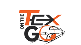 Tunnel Express QR - Tunnel Express Tunnel Express